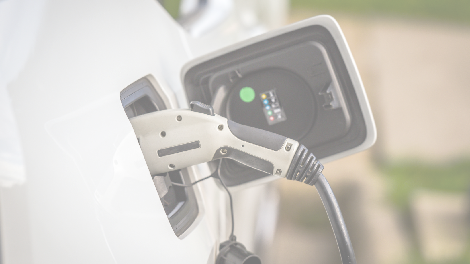 What are demand charges and how do they impact charge point opera - aomg